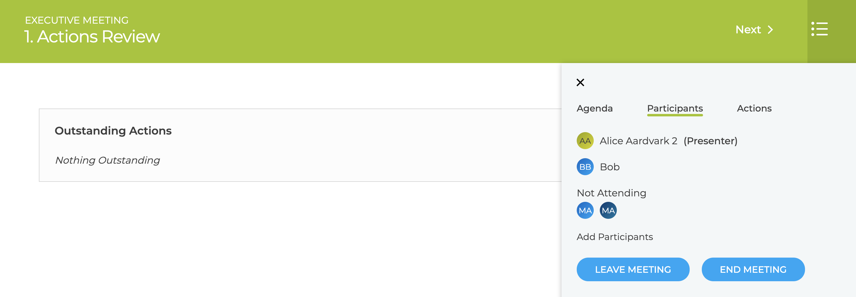 How Do I Add Remove Participants To A Meeting ZOKRI how-do-i-add-remove-participants-to-a-meeting-zokri